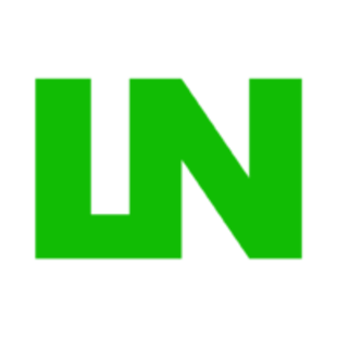 LIN - Learn IT Nigeria